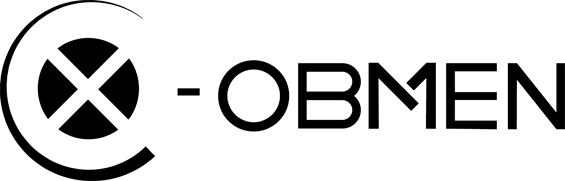 Криптообмінники ≡ Онлайн обмін криптовалют в Україні