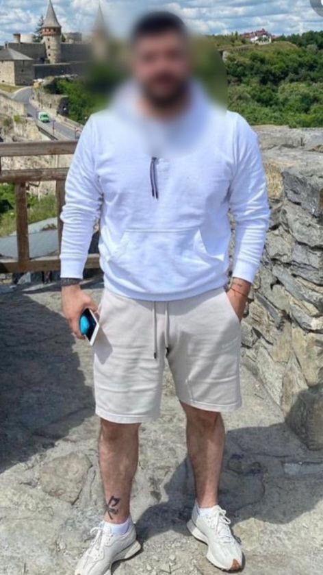 Жителя Калуша підозрюють у привласненні понад 1 млн донатів ЗСУ відео Новини України