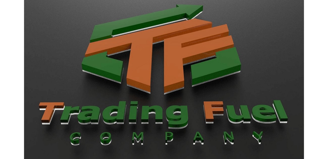"Пропозиція Trading Fuel Company – краща для інвестування" – інтерв’ю з ...