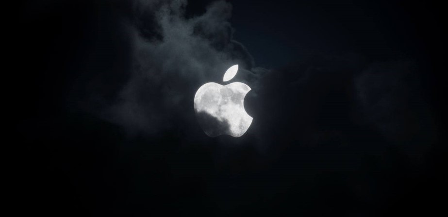 Друга презентація від Apple: які новинки були представлені та коли їх ...