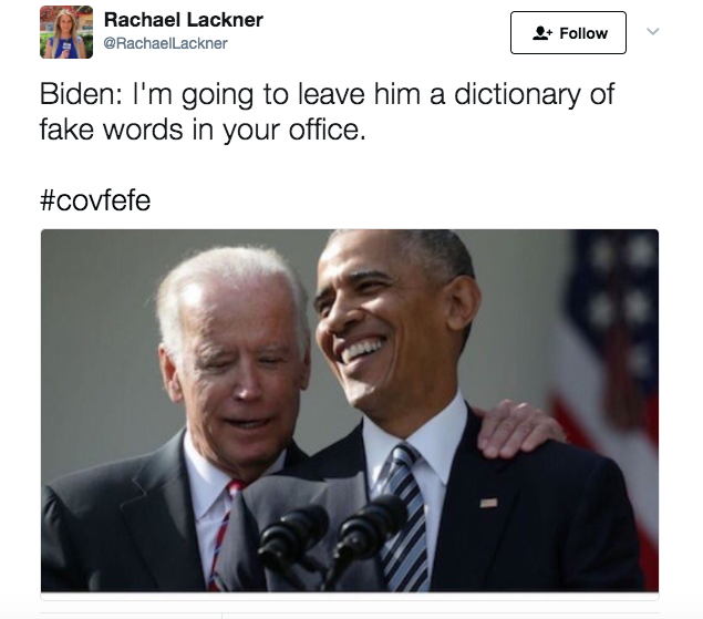 Memes about Donald Trump - there is a new meme of what Trump said ...