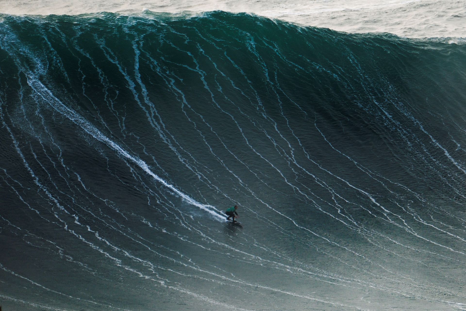 10 фото недели со всего мира за 22-26 января 2024 года | Новости Украины | LIGA.net