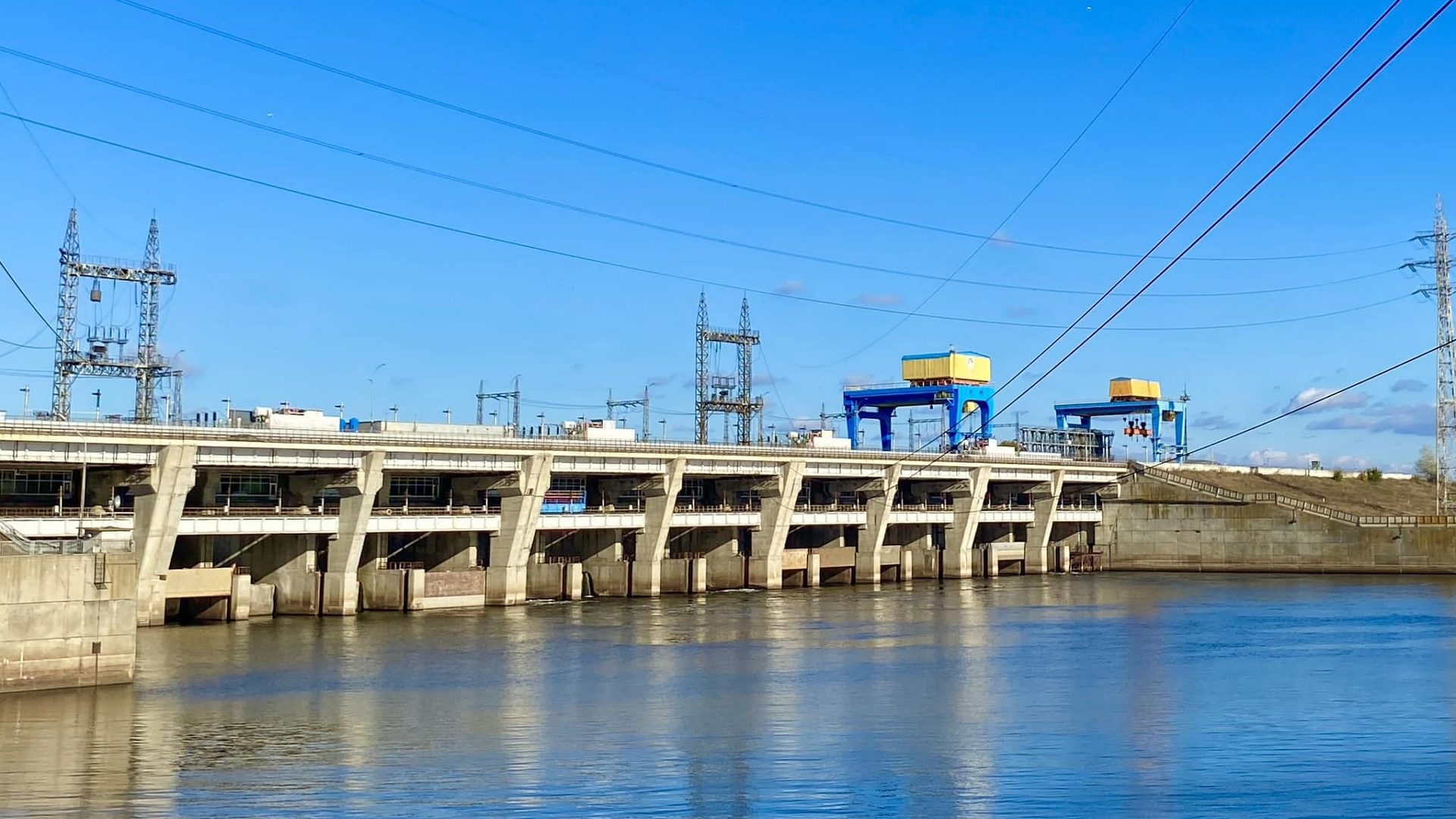 Новий ринок В Україні вперше видали гарантії походження зеленої